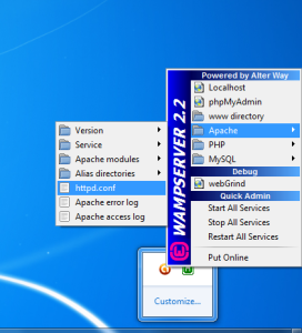 Perfex - Powerful Open Source CRM
